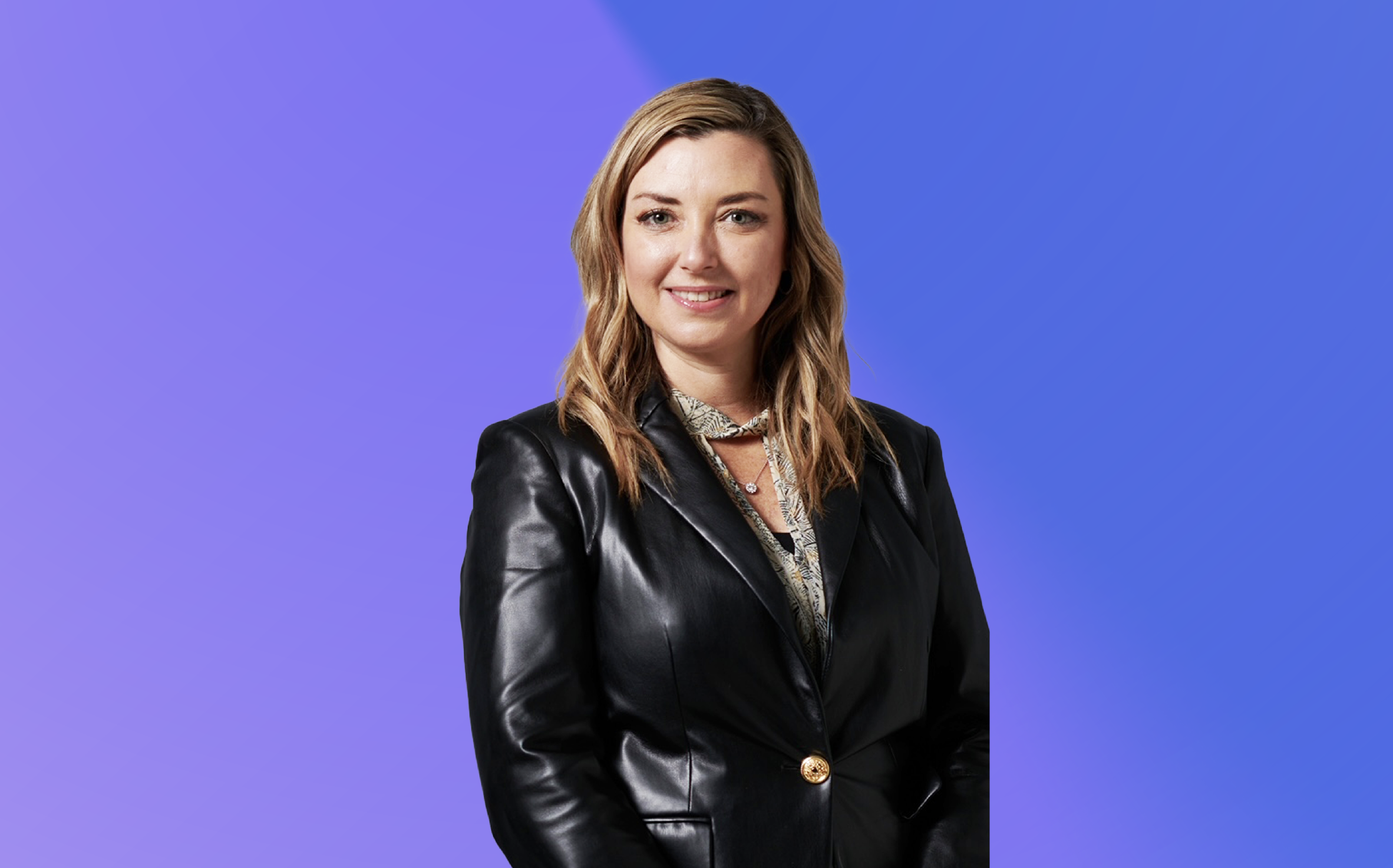 LogicMonitor Welcomes Former Splunk, Datto Leader Brooke Cunningham as ...
