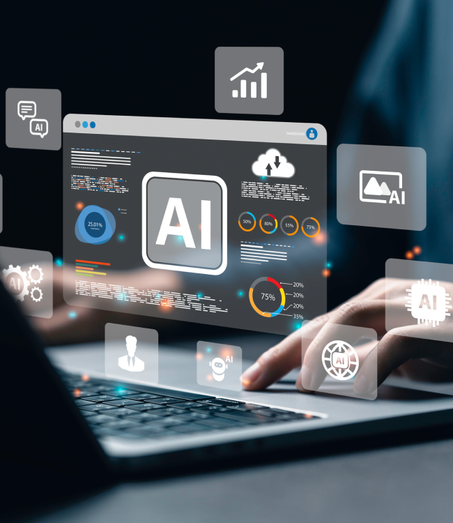 Cloud-Based Infrastructure Monitoring Platform | LogicMonitor