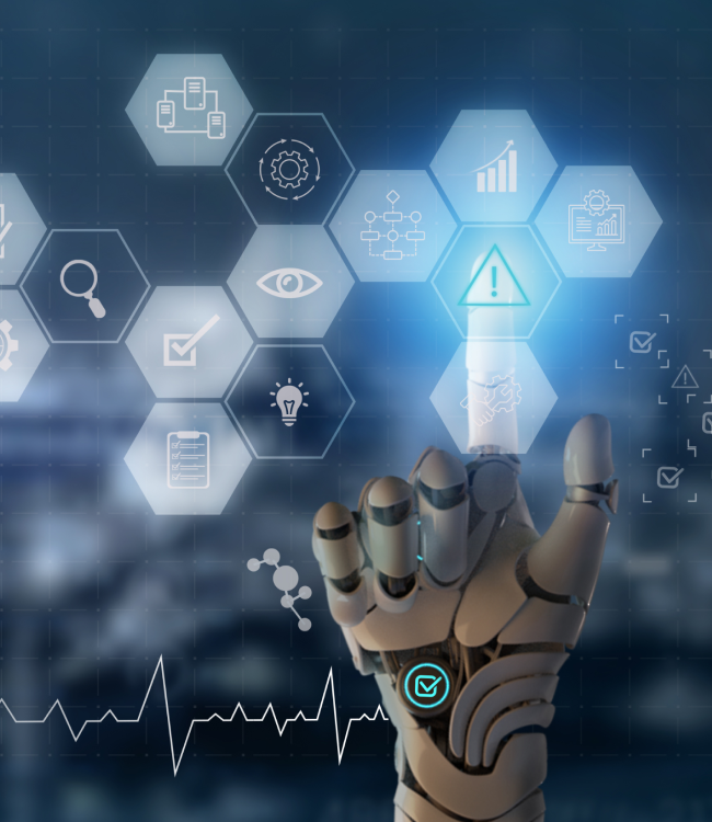 Cloud-Based Infrastructure Monitoring Platform | LogicMonitor