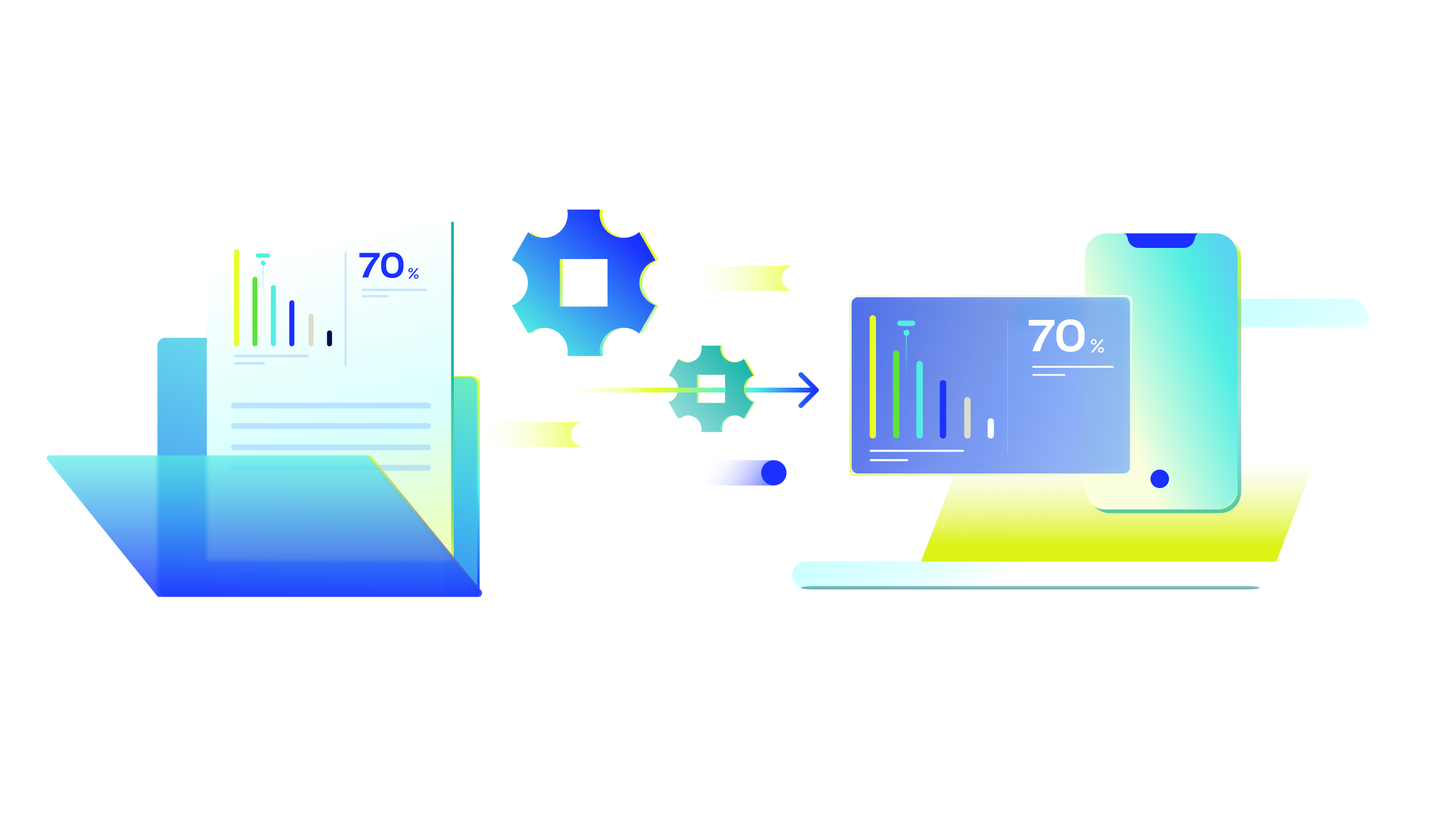 Edwin AI: Your GenAI and AIOps Teammate for IT Observability