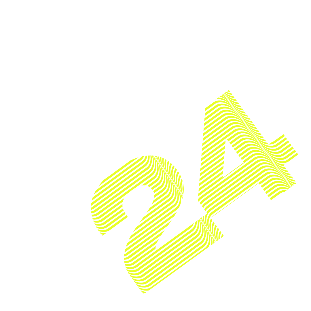 Elevate Summit 2024: LogicMonitor CMO on why it’s a must-attend event for IT professionals ...