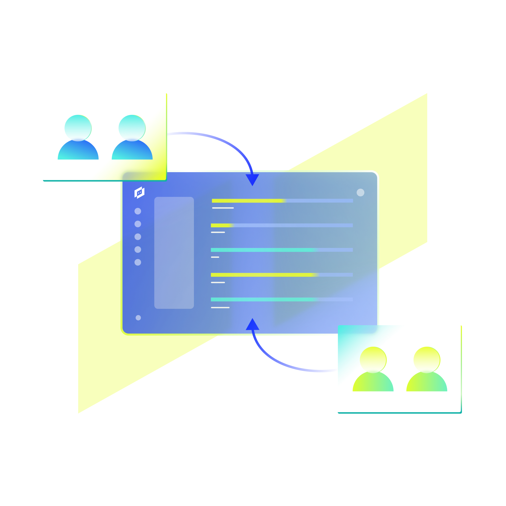Edwin AI: Your GenAI and AIOps Teammate for IT Observability
