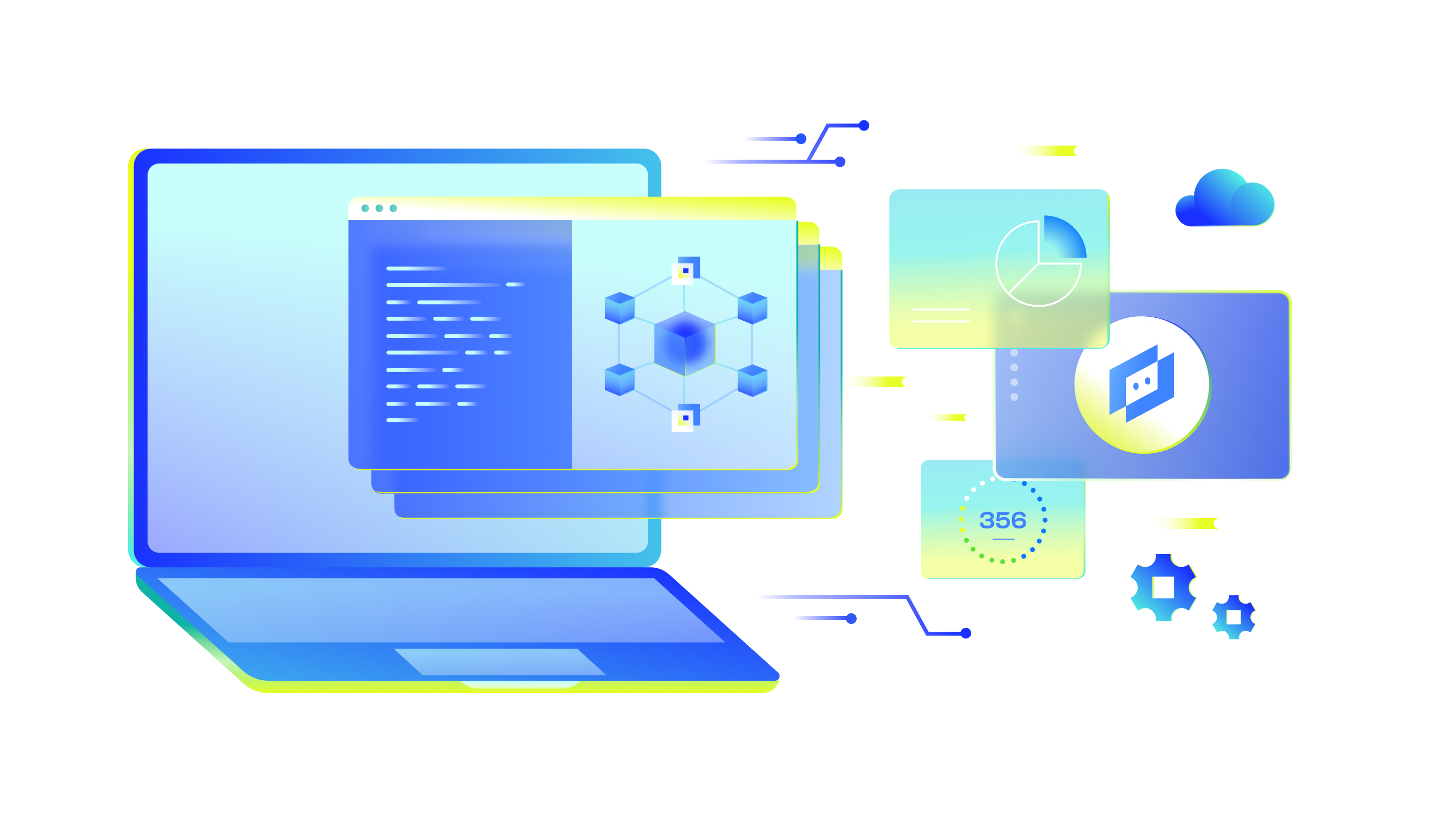 Edwin AI: Your GenAI and AIOps Teammate for IT Observability