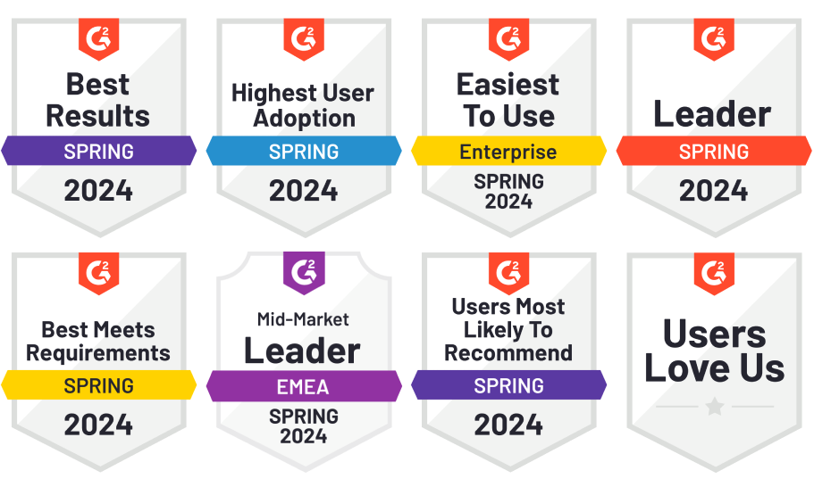 LogicMonitor Partner Network - Let's do more, together.