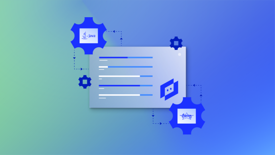 Blog - LogicMonitor: SaaS-based Performance Monitoring Platform
