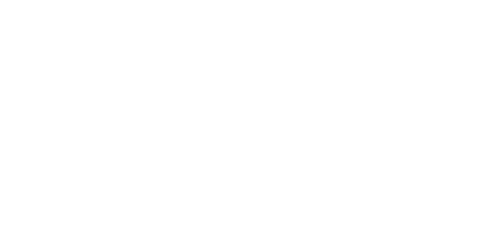 Microsoft SQL Server | LogicMonitor
