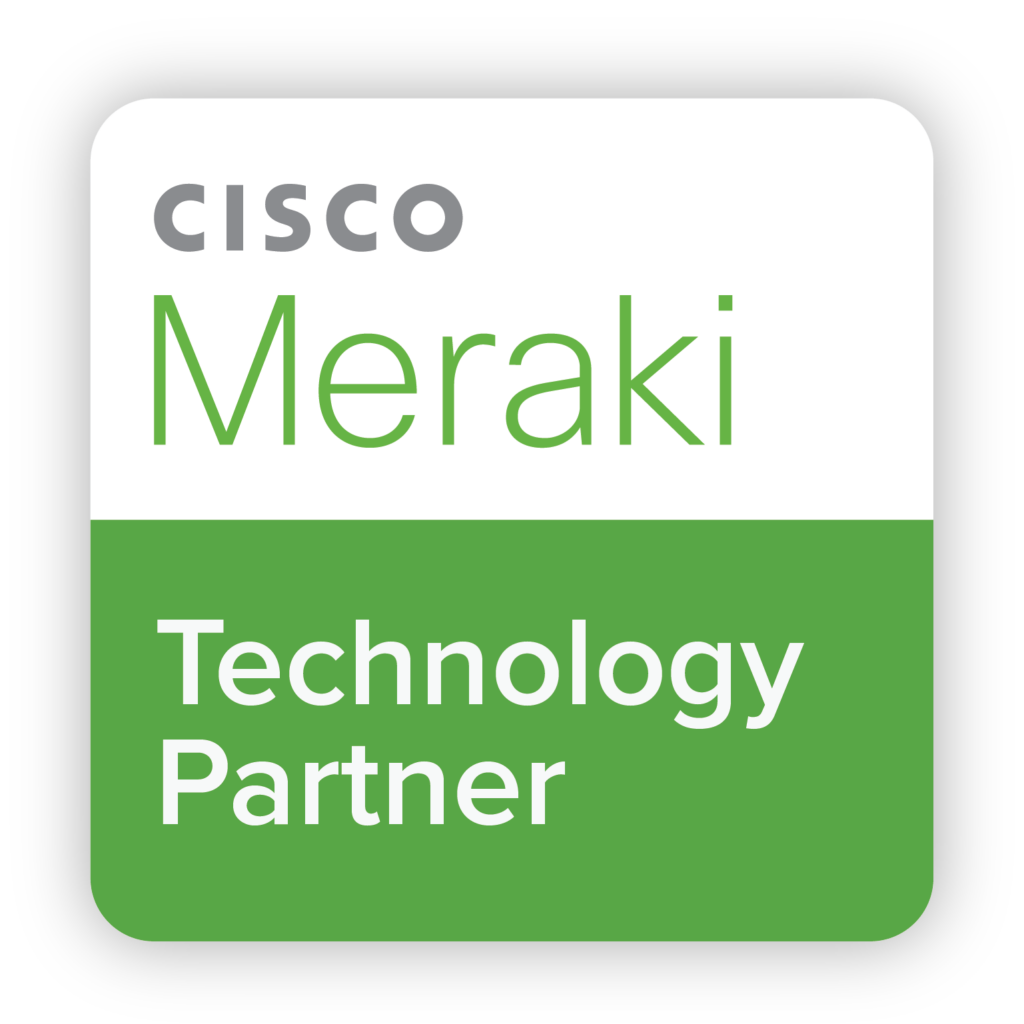 Cisco Meraki - LogicMonitor