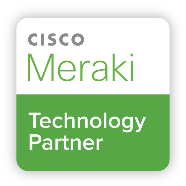 Cisco Meraki - LogicMonitor