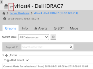 Adding Devices | LogicMonitor