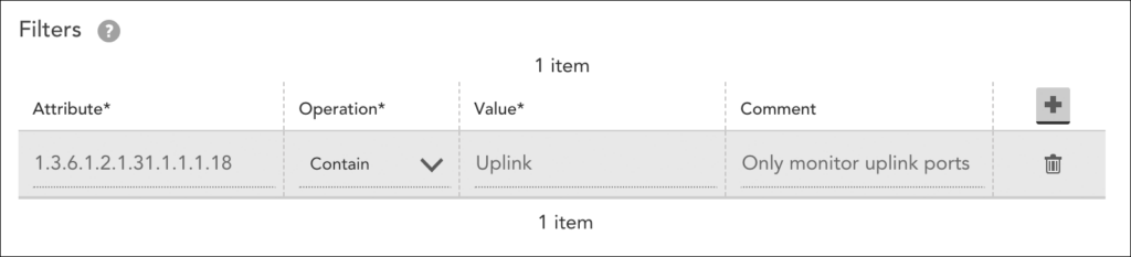What Is Active Discovery? | LogicMonitor