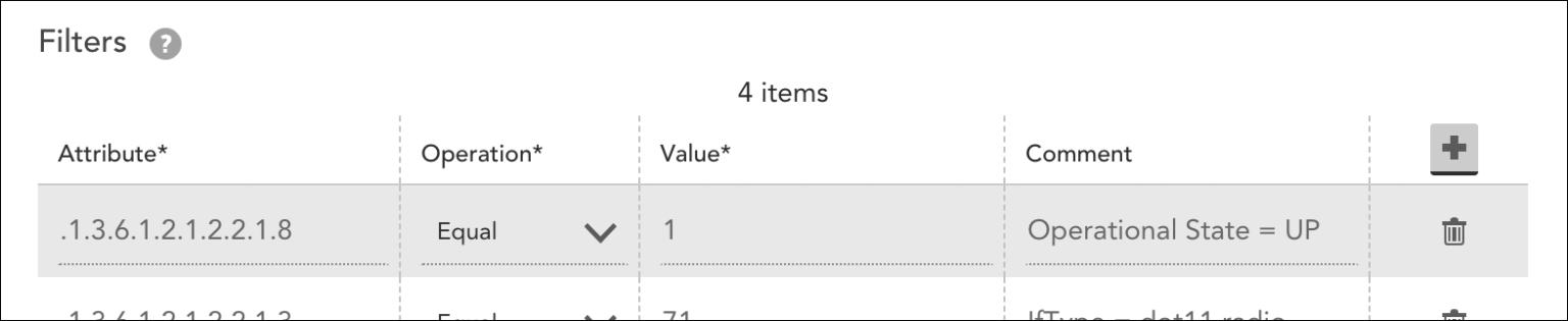 What Is Active Discovery? | LogicMonitor