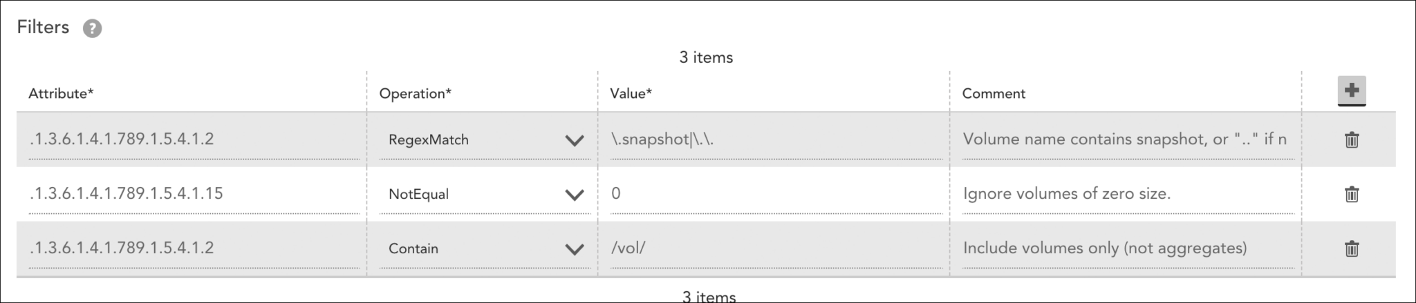 What Is Active Discovery? | LogicMonitor