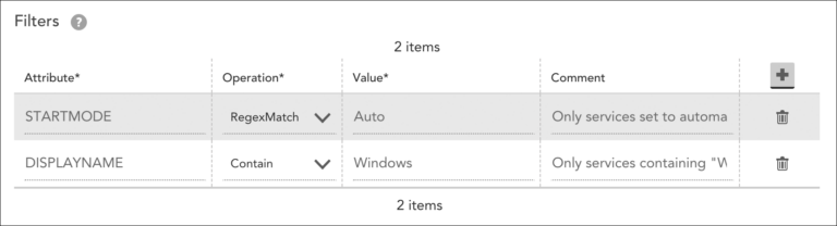What Is Active Discovery? | LogicMonitor