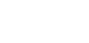 NetApp | LogicMonitor