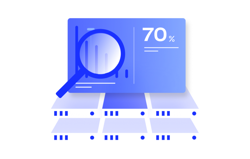 HP iLO monitoring: key features and comparisons for IT efficiency ...