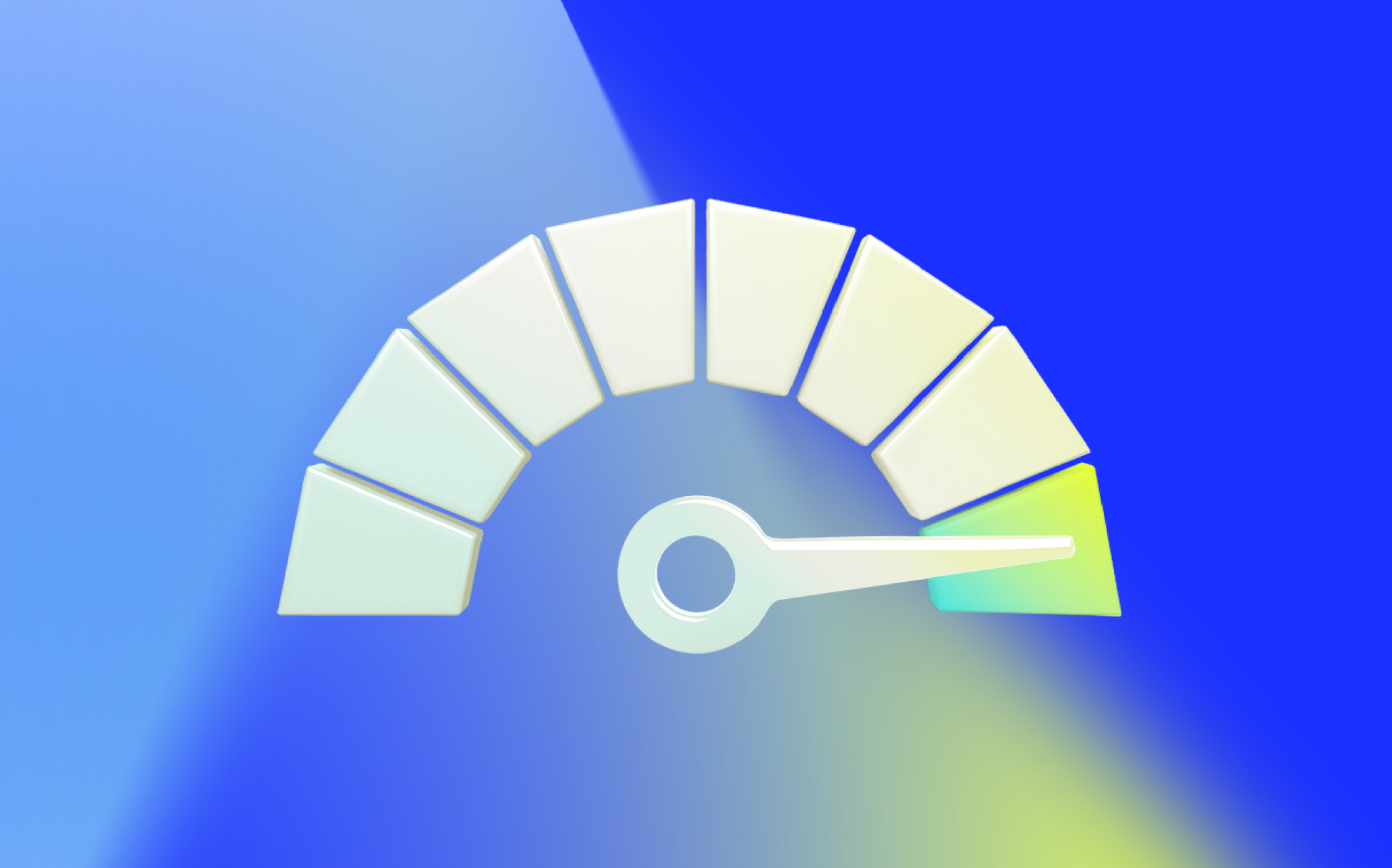 Oracle | LogicMonitor