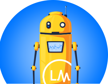 LogicMonitor Partner Network - Let's do more, together.