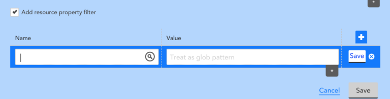 Adding Services | LogicMonitor