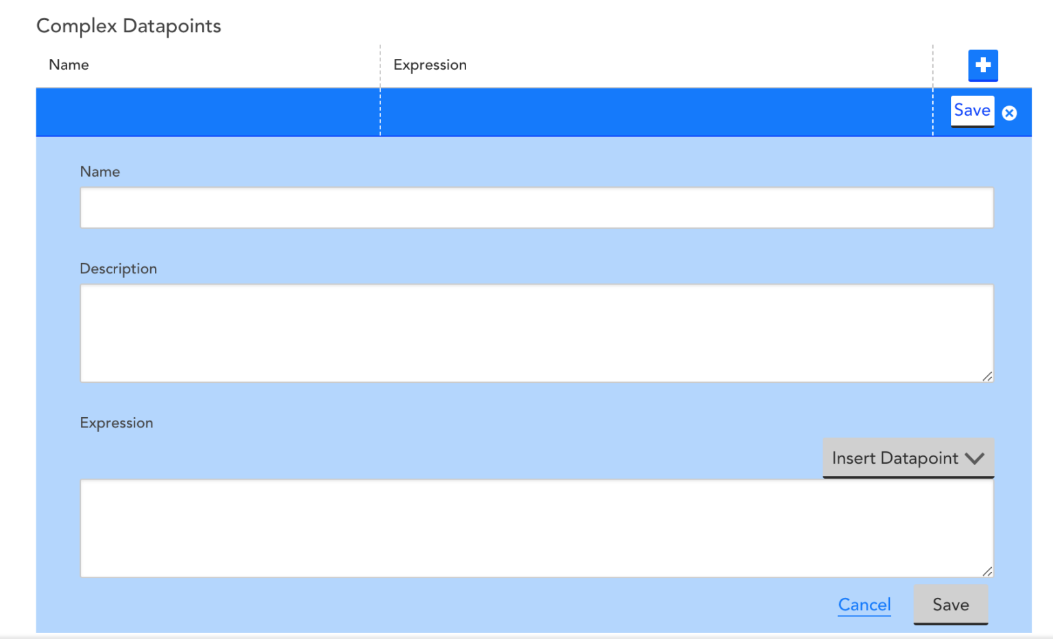 Adding Services | LogicMonitor
