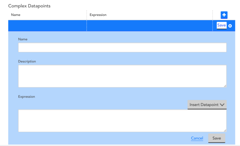 Adding Services | LogicMonitor