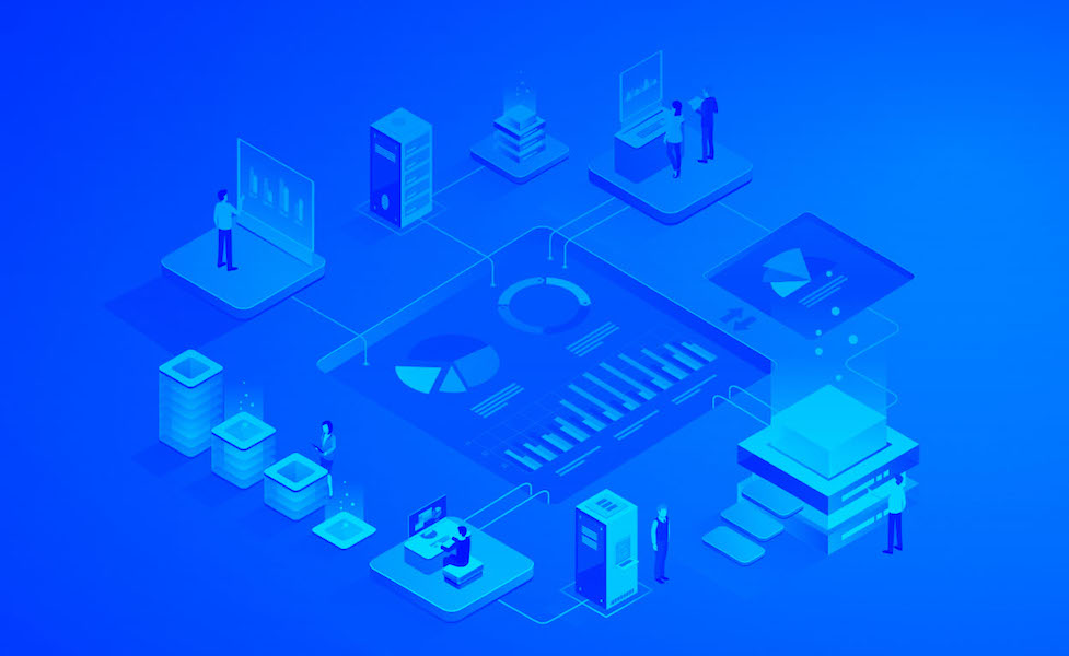 Monitor Dynamic Services with LM Service Insight from LogicMonitor ...