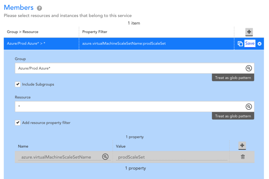 How to Monitor Azure VM Scale Sets | LogicMonitor Blog
