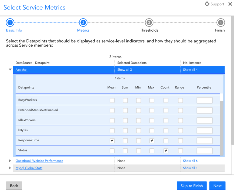 How to Monitor Azure VM Scale Sets | LogicMonitor Blog