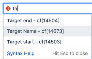 Automating DevOps workflows with JIRA and AWS Lambda | LogicMonitor Blog