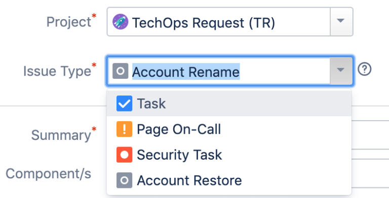 Using Lambda And Jira To Handle Devops Tasks Logicmonitor Blog 0278