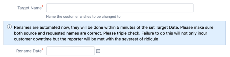 Automating DevOps workflows with JIRA and AWS Lambda | LogicMonitor Blog