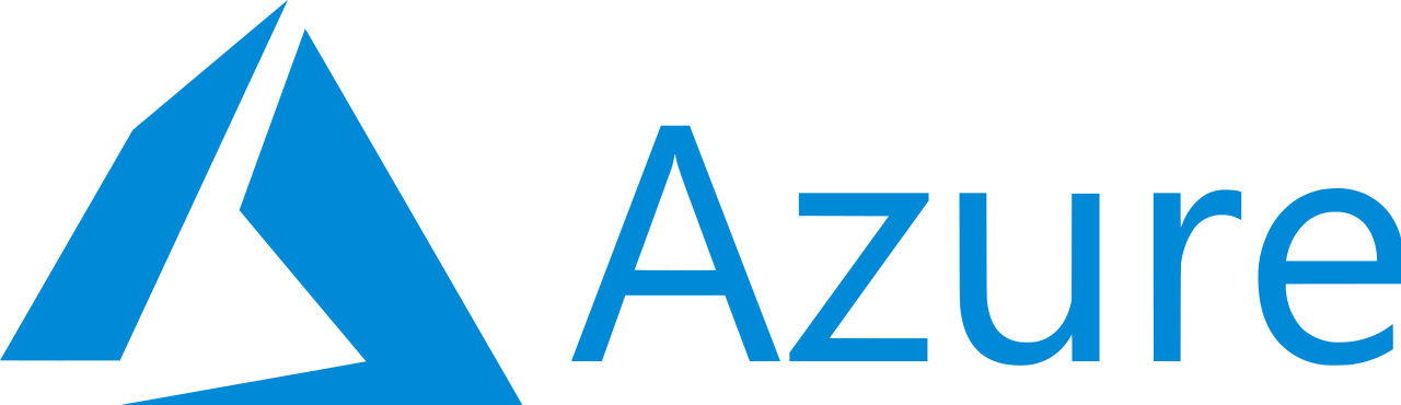 Azure Monitoring | LogicMonitor Azure Monitoring | LogicMonitor