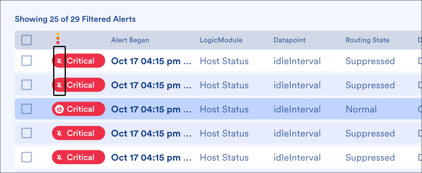 Adding Additional Monitoring | LogicMonitor