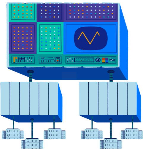 Monitoring Alerting Best Practices Guide | LogicMonitor Monitoring Alerting Best Practices Guide | LogicMonitor