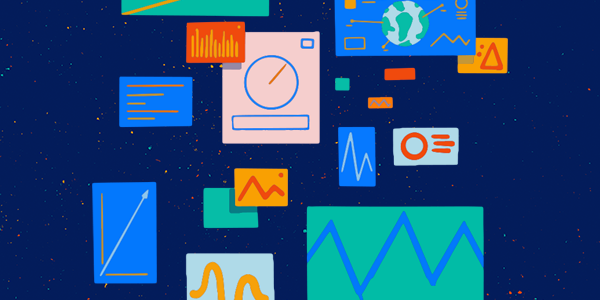 LogicMonitor Launches Enhancements to AIOps Early Warning System | LogicMonitor