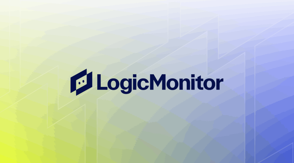 Monitoring AWS FSx with LogicMonitor | LogicMonitor