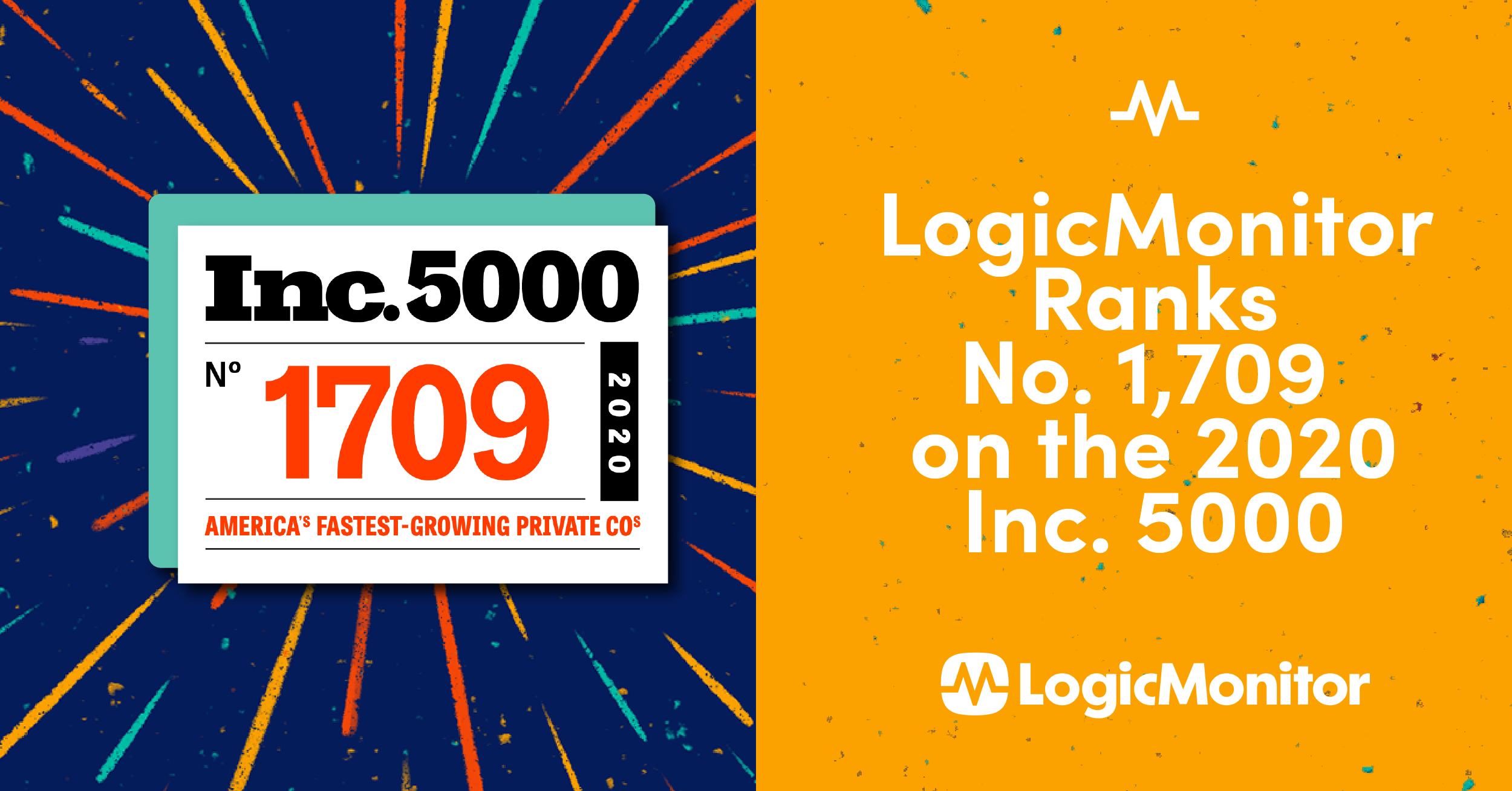 Inc 5000 Honorees List Of The Fastest Growing Businesses