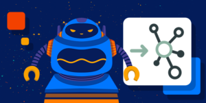 Announcing the ServiceNow Service Graph Connector for LogicMonitor ...