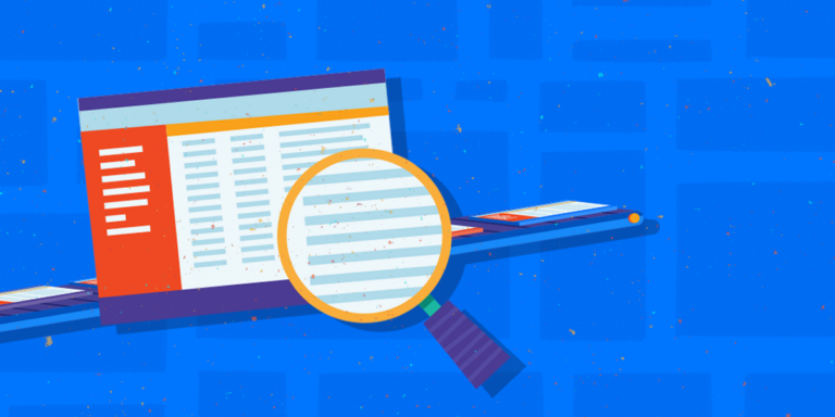 Why Is Designing an Effective Application Logging Strategy Important ...