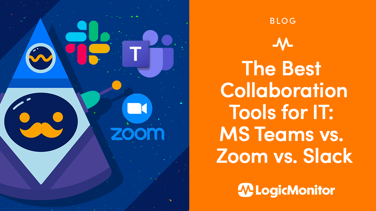 Zoom Vs Teams Cheat Sheet Zoom Vs Teams Cheat Sheet
