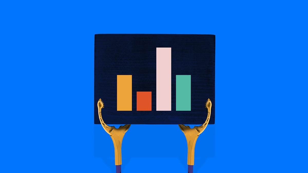 Why You Should Monitor Your Azure Infrastructure | LogicMonitor Why You Should Monitor Your Azure Infrastructure | LogicMonitor