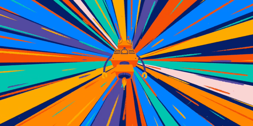 Why You Should Monitor Your Gcp Infrastructure Logicmonitor