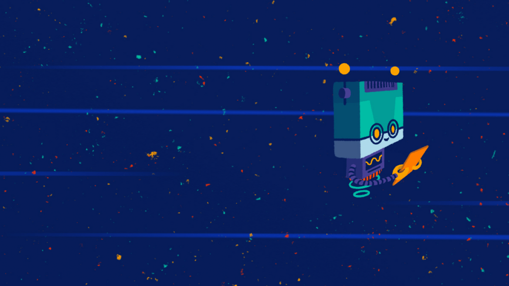 How To Use Quarkus With Micrometer Metrics To Monitor Microservice Pipeline Logicmonitor