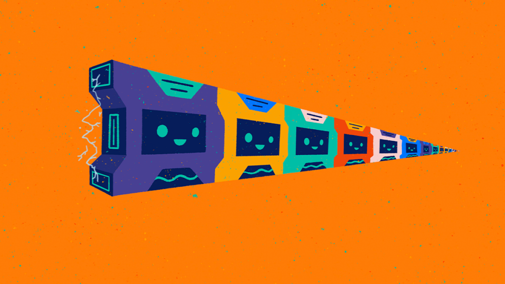 A Guide To Kubernetes Certification Paths Logicmonitor