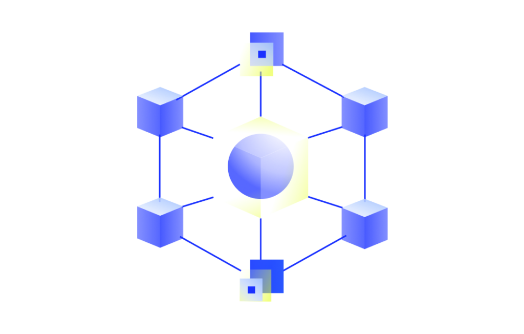 What are microservices and why use them? | LogicMonitor