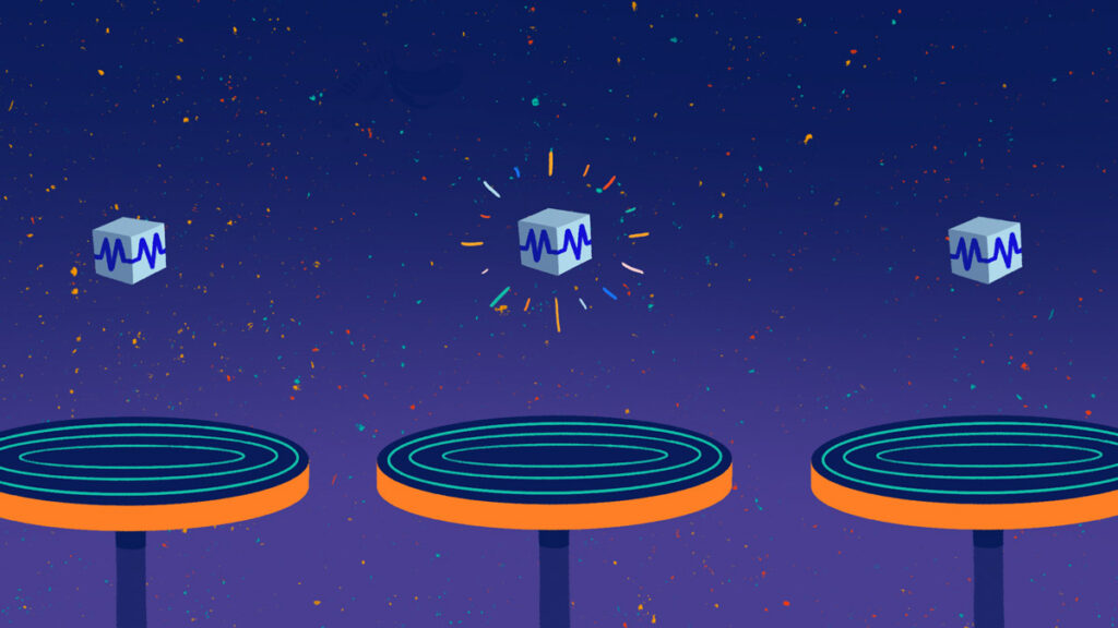 What are microservices and why use them? | LogicMonitor