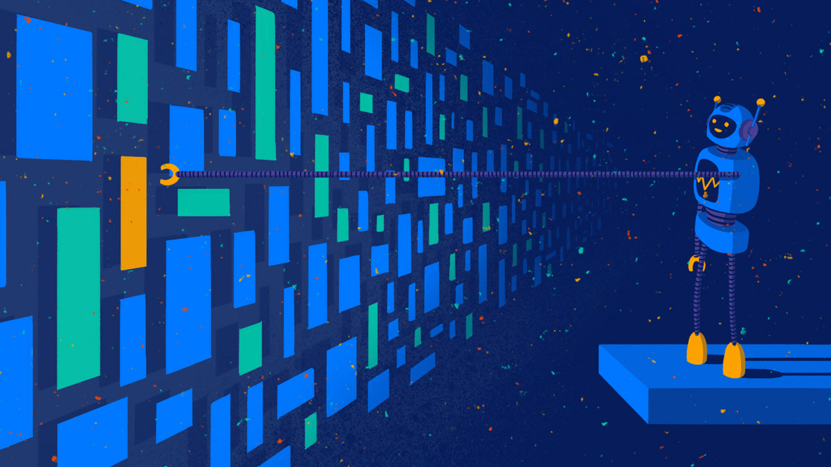 Get the Most out of Your Monitoring Platform from LogicMonitor