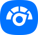 Remote Monitoring | LogicMonitor