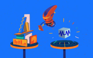 What Is Telemetry? | LogicMonitor