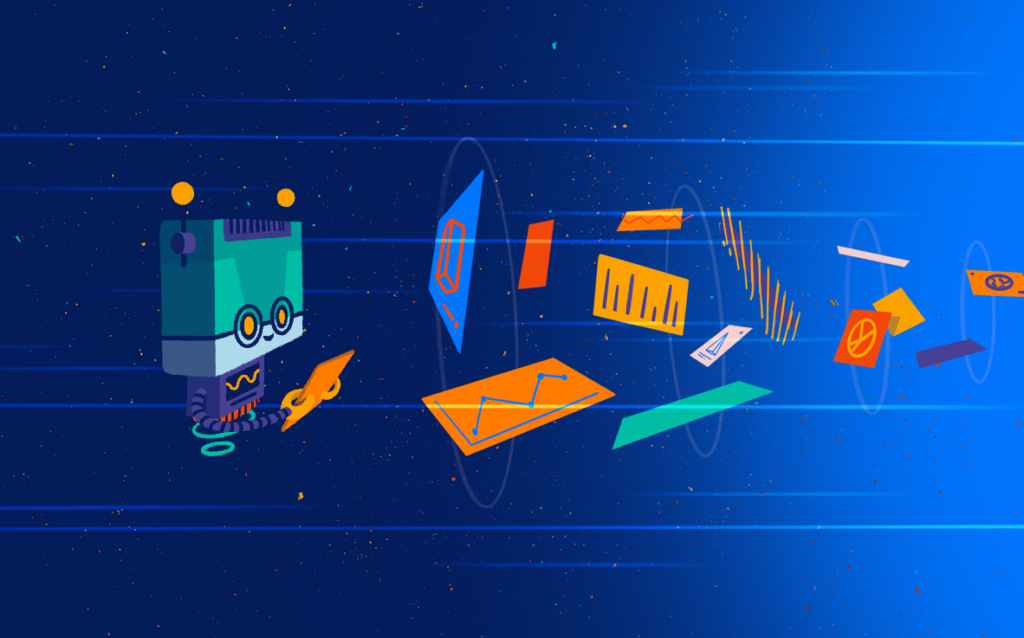 DotNet Application Instrumentation for Distributed Traces | LogicMonitor