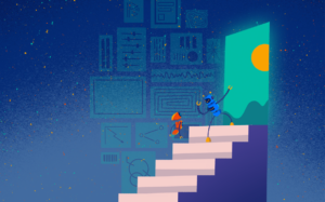 Python Logging Levels Explained | LogicMonitor